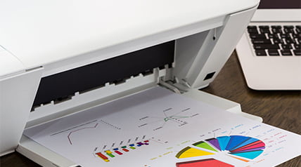 Home - PriceCal Demo Print Shop